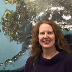 Lisa Wirth – AmericaView