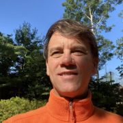 John McGee, PhD – AmericaView