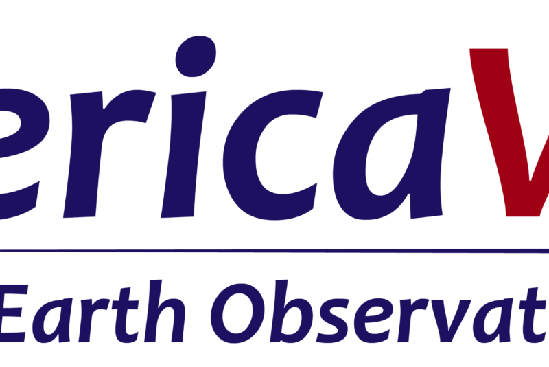 AmericaView – Empowering Earth Observation Education
