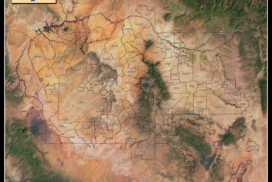AmericaView – Empowering Earth Observation Education