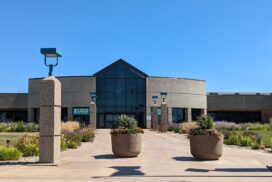 AmericaView – Empowering Earth Observation Education